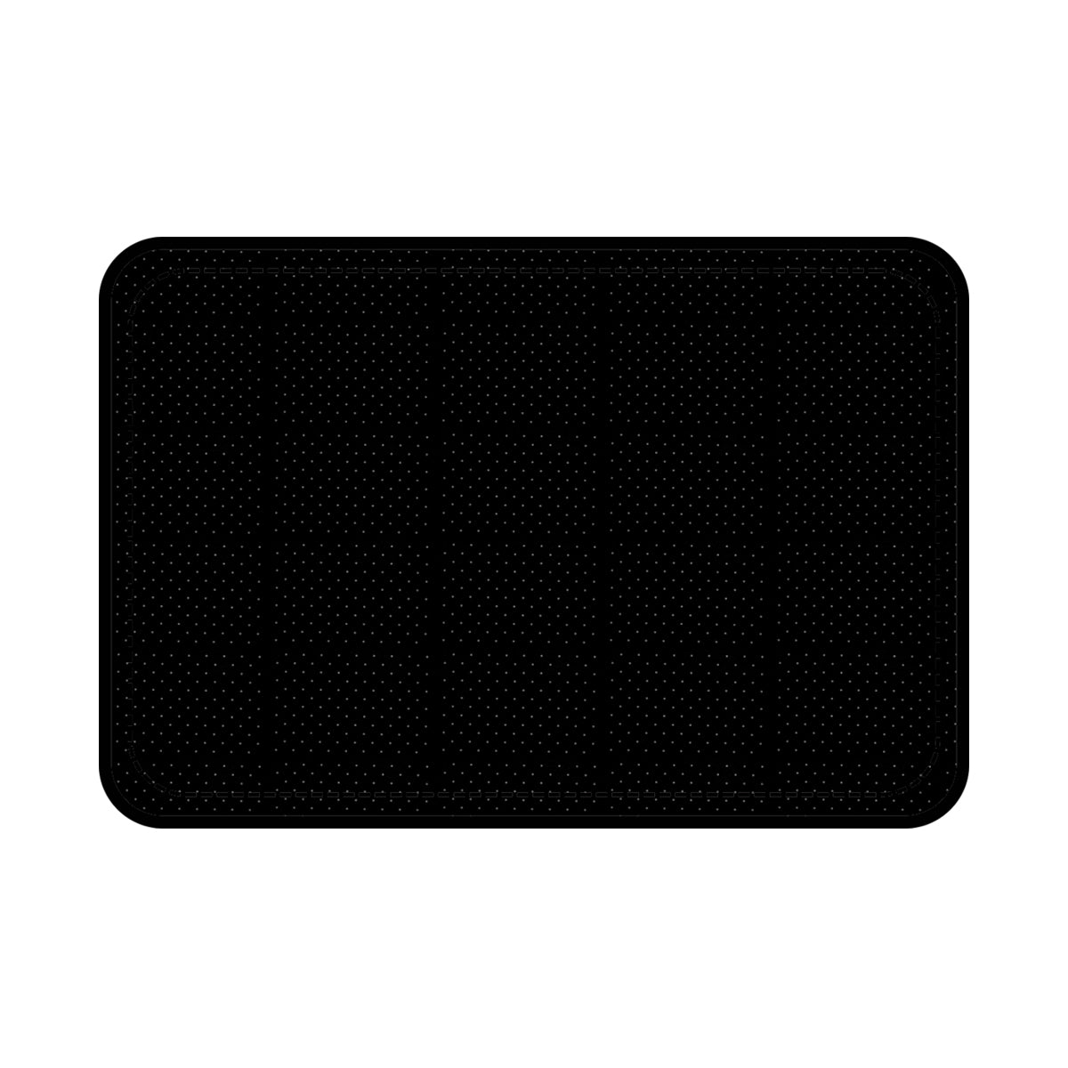 LDN London Velcro Patch (CapSlap) – Custom Crowns